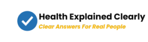 Definition of Health: What It Means and Why It Matters