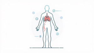 Definition of Health: What It Means and Why It Matters