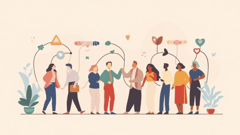 Definition of Health: What It Means and Why It Matters