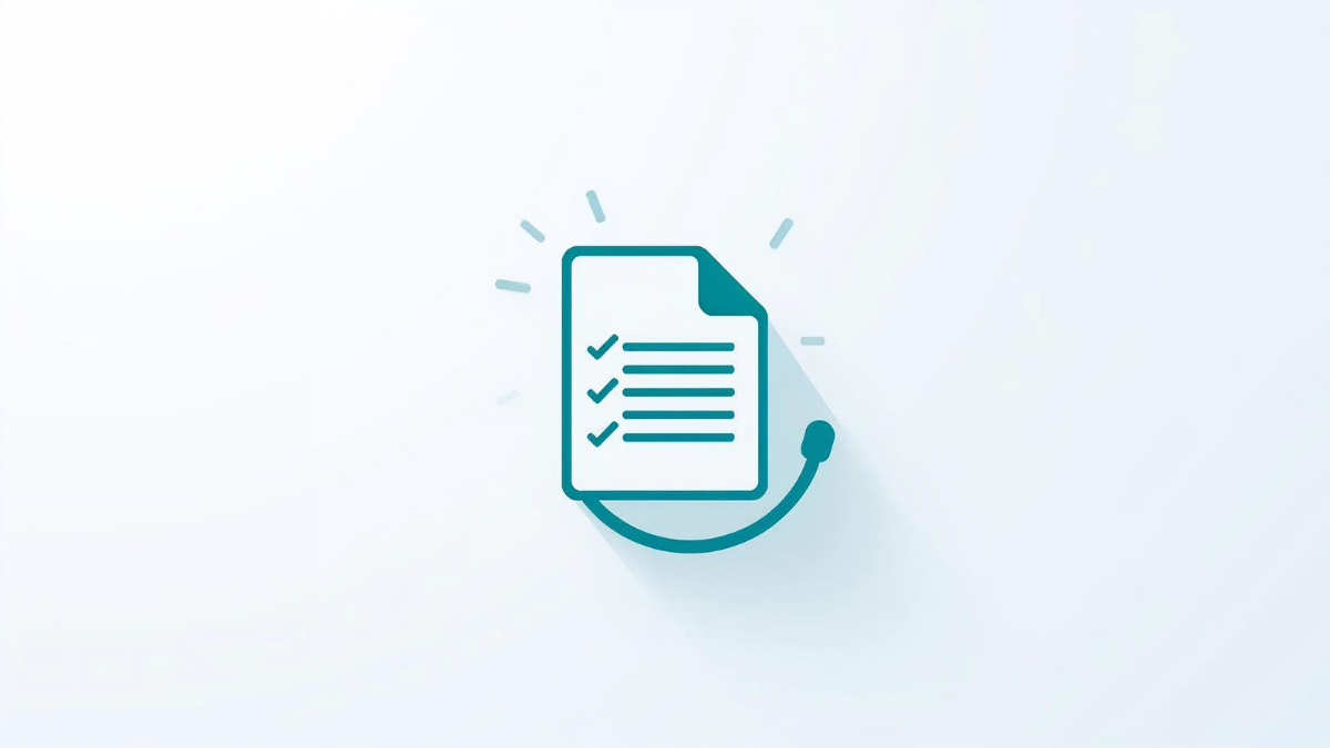 Understanding Medical Test Results: A Calm Patient Guide