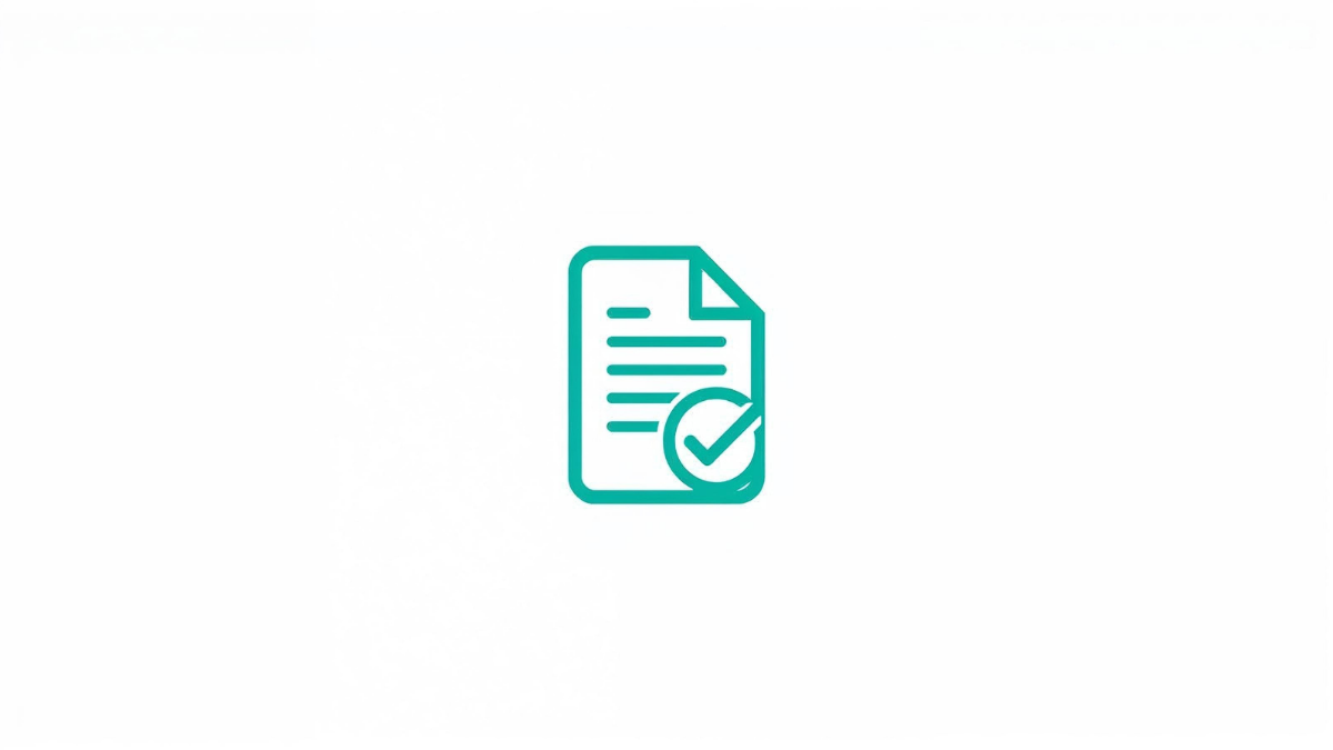 Understanding Your After Visit Summary in Plain Language